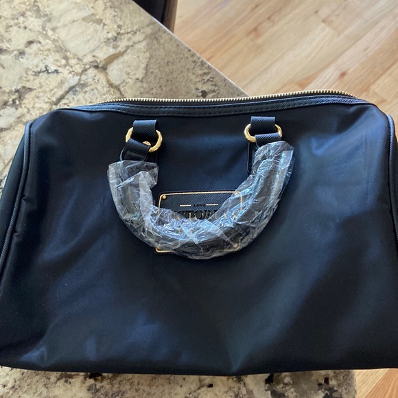 Victoria's Secret | Bags | Nwt Vintage Victorias Secret Bag | Poshmark